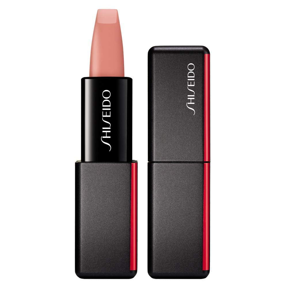 Shiseido ModernMatte Powder Lipstick - 501 Jazz Den 0.14 oz Lipstick ...