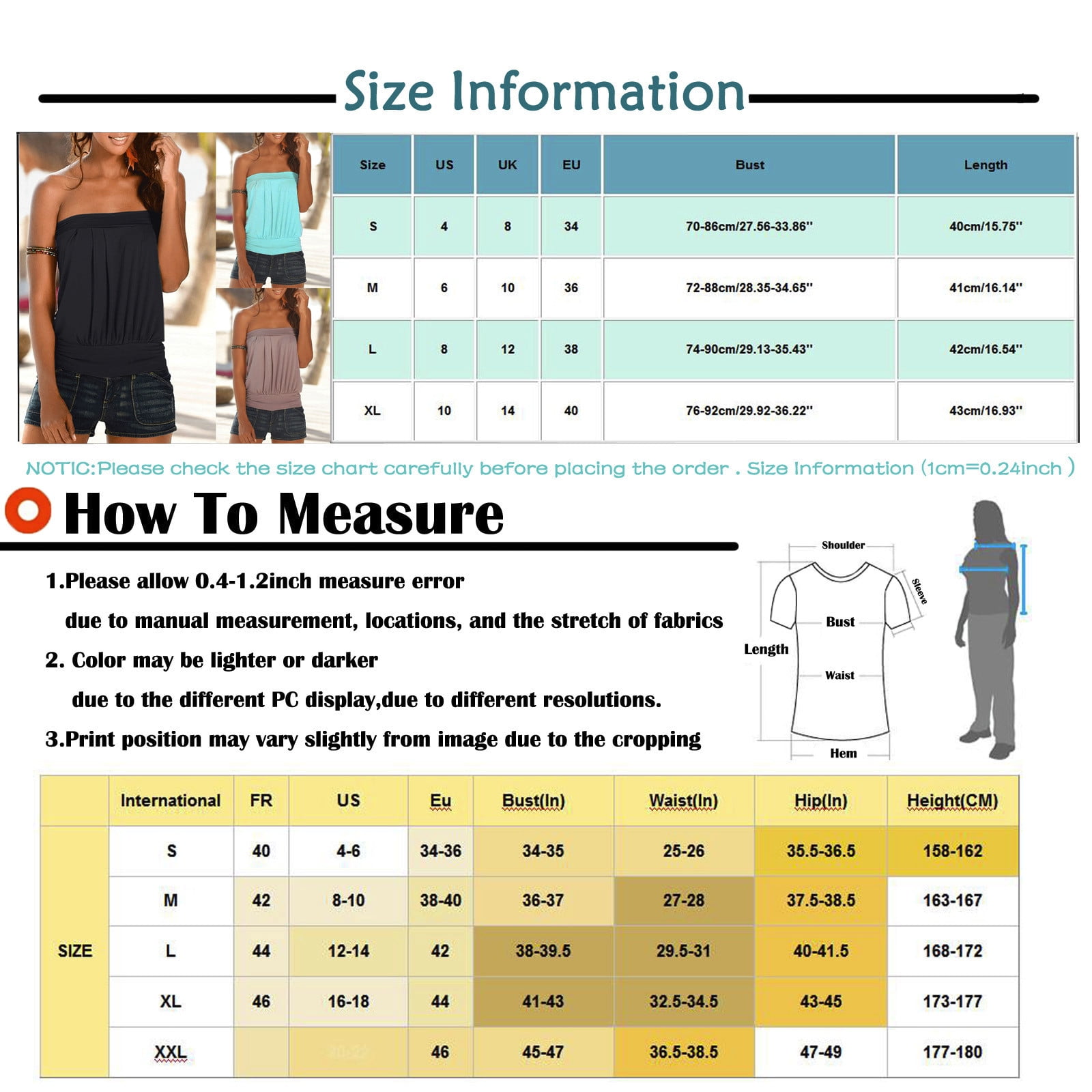 Modern - Walmart.com