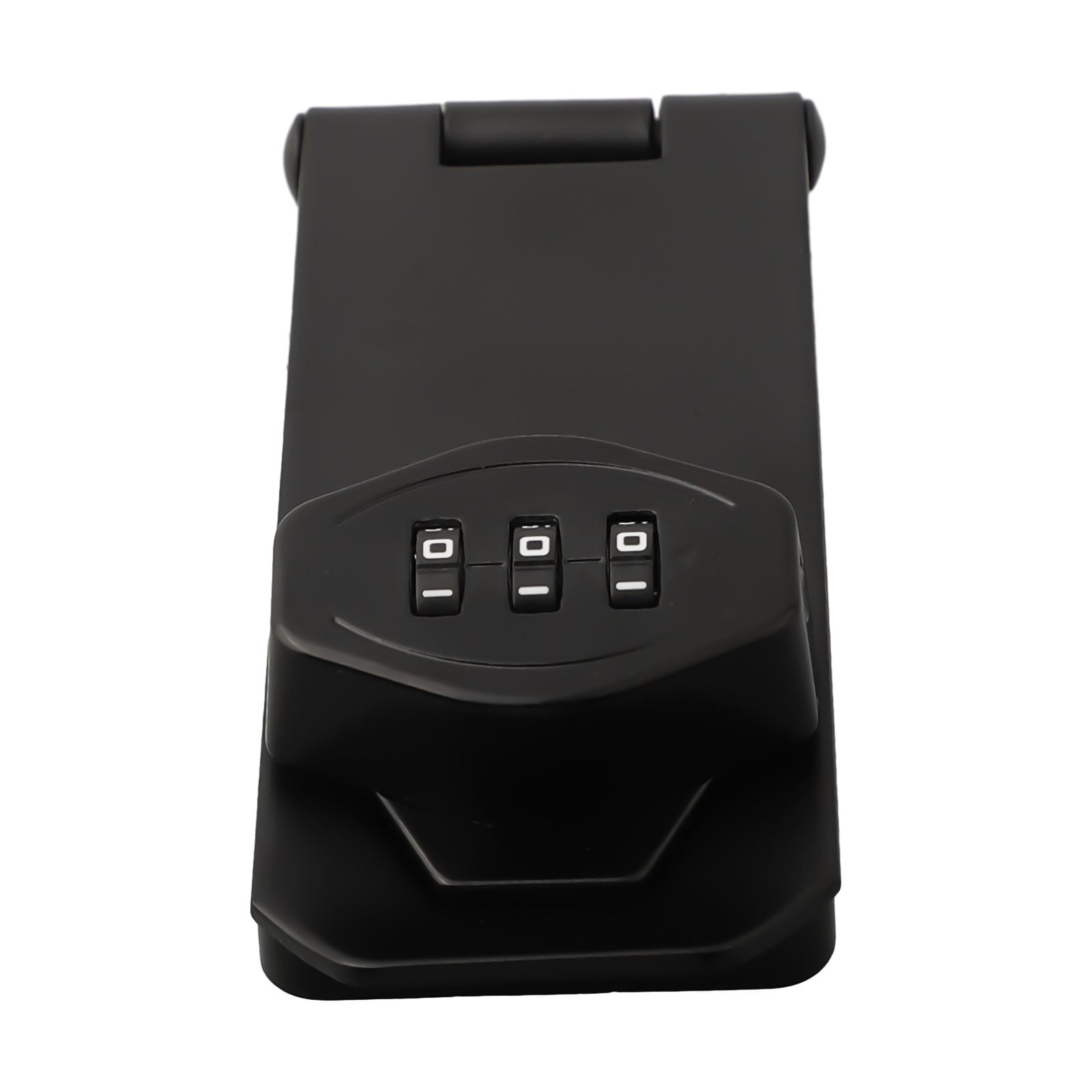 Modernize Your Cabinet Security With This Keyless Password Lock For ...