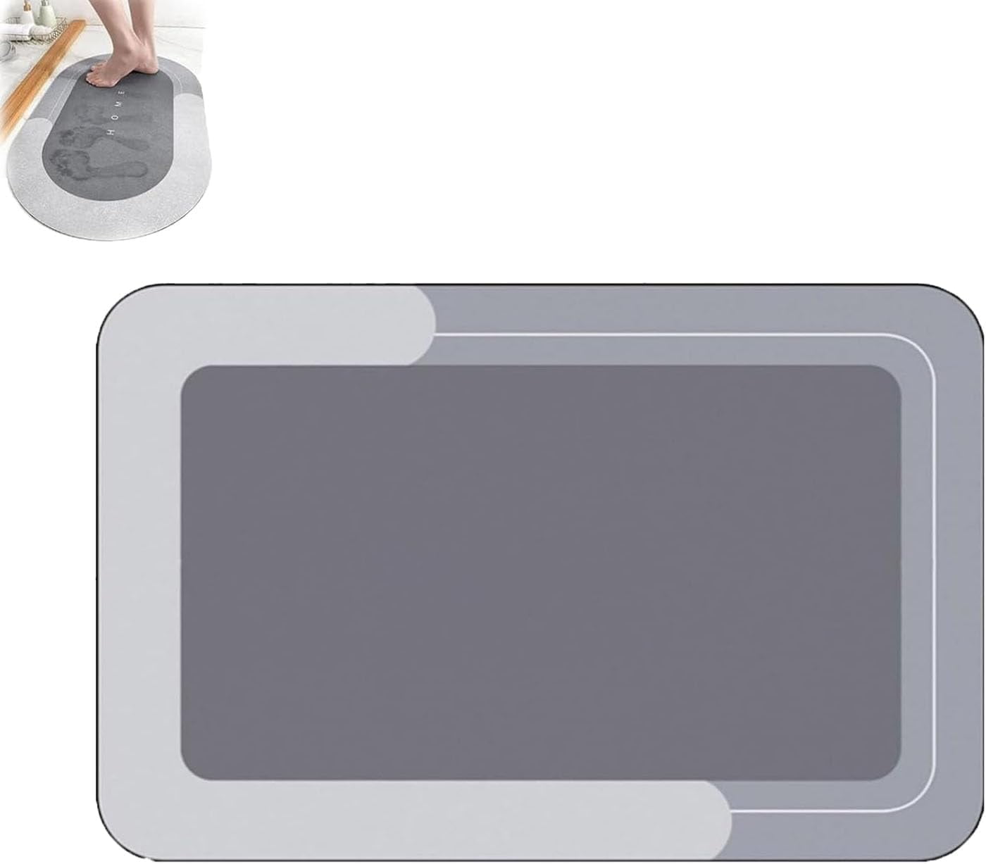 Modernized Magic Mat Bathroom,Magic Mat Bathroom,Modernized Bath Mat,Modernized Magic Bath Mat ...