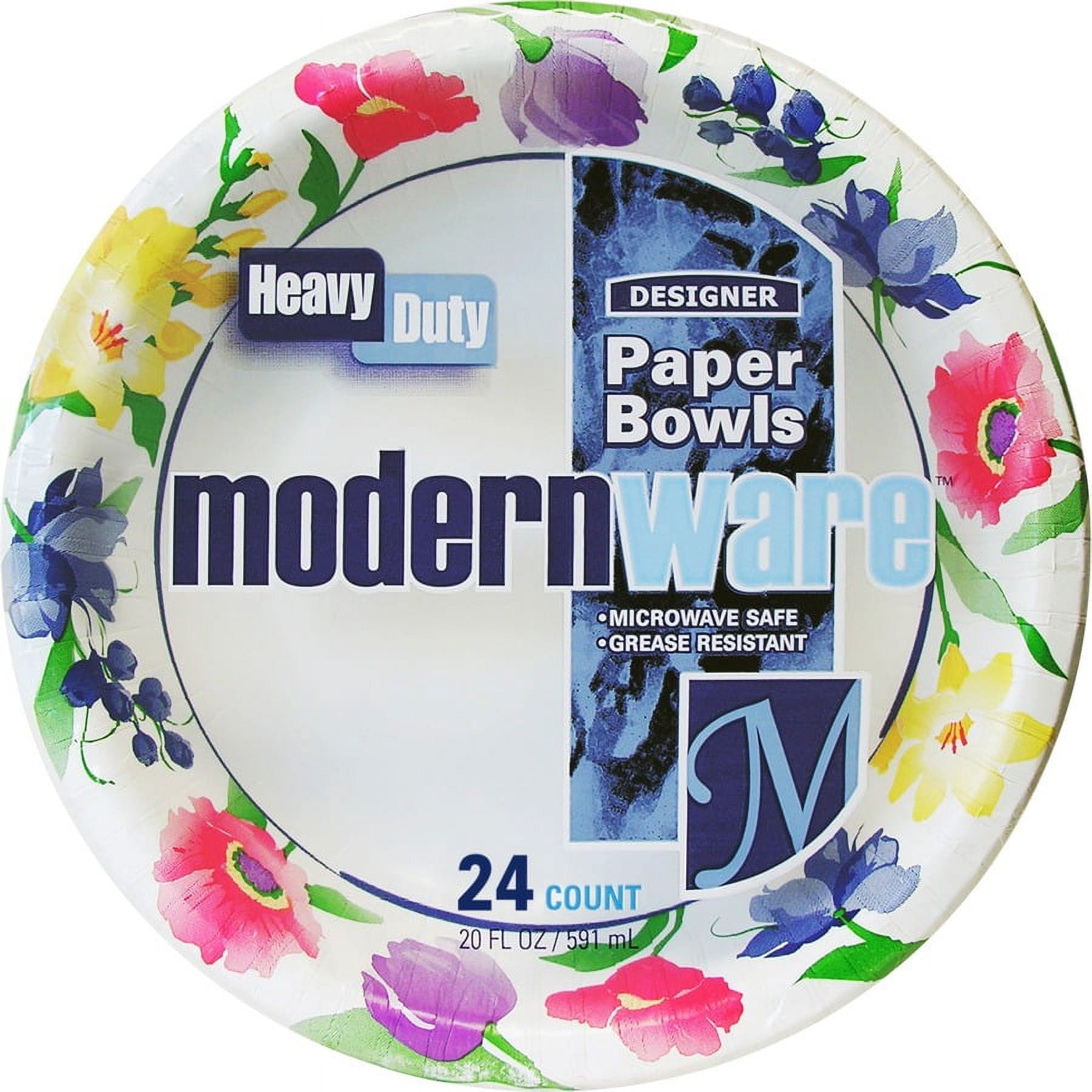 Modernware