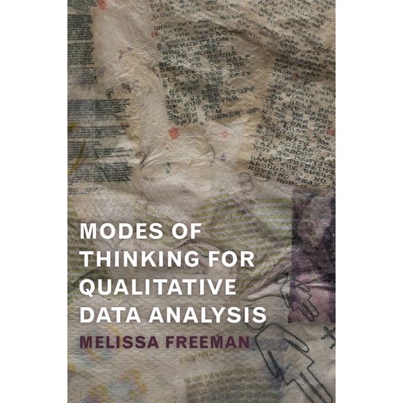 Qualitative Data Analysis Examples