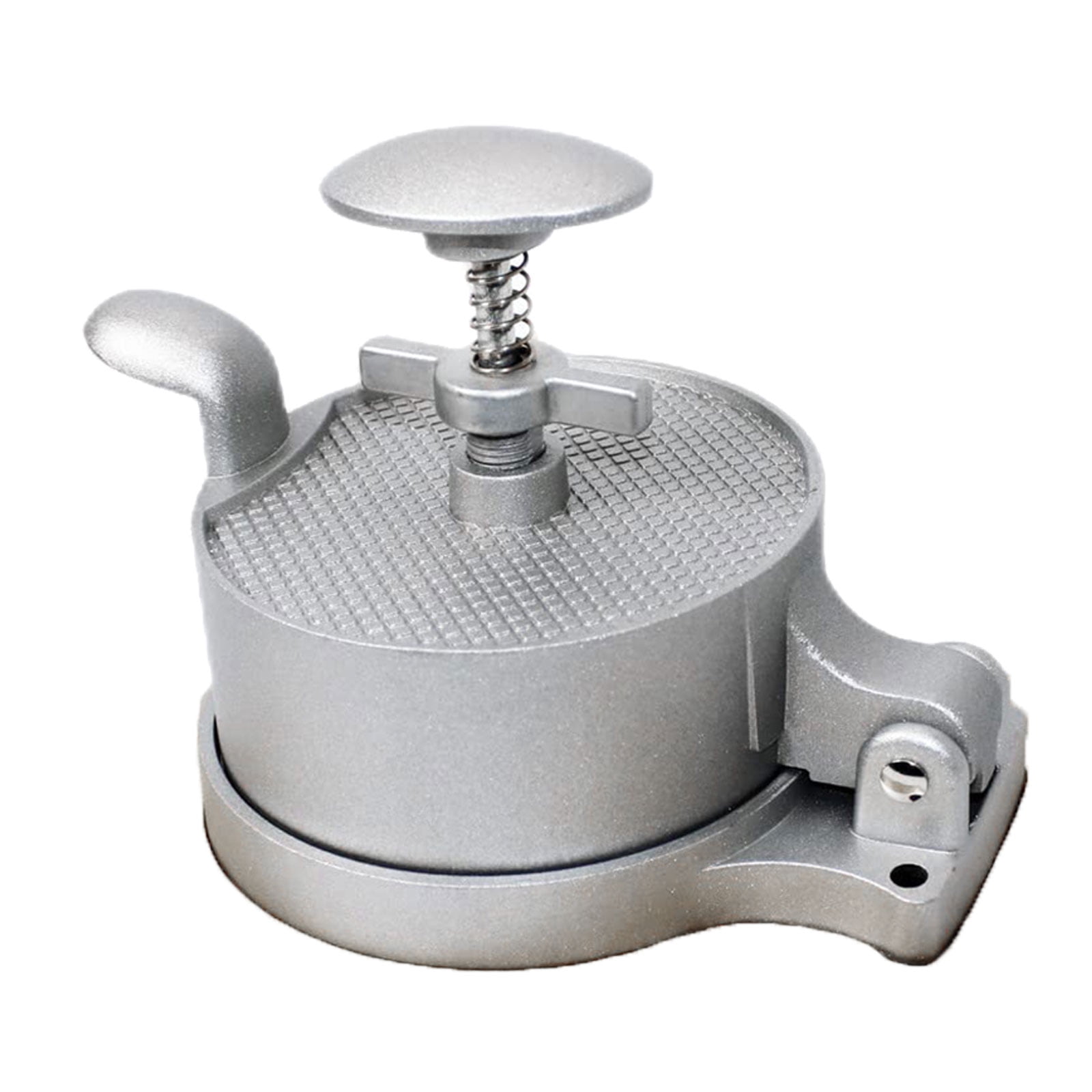 Modifiable Hamburger Cutlet Maker Not Aluminum Molding Kitchen Tool For ...