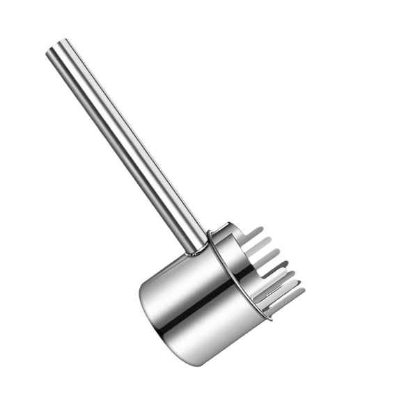 Modifiable Height Fruit Picking Tool For Date Dates And Delicate ...