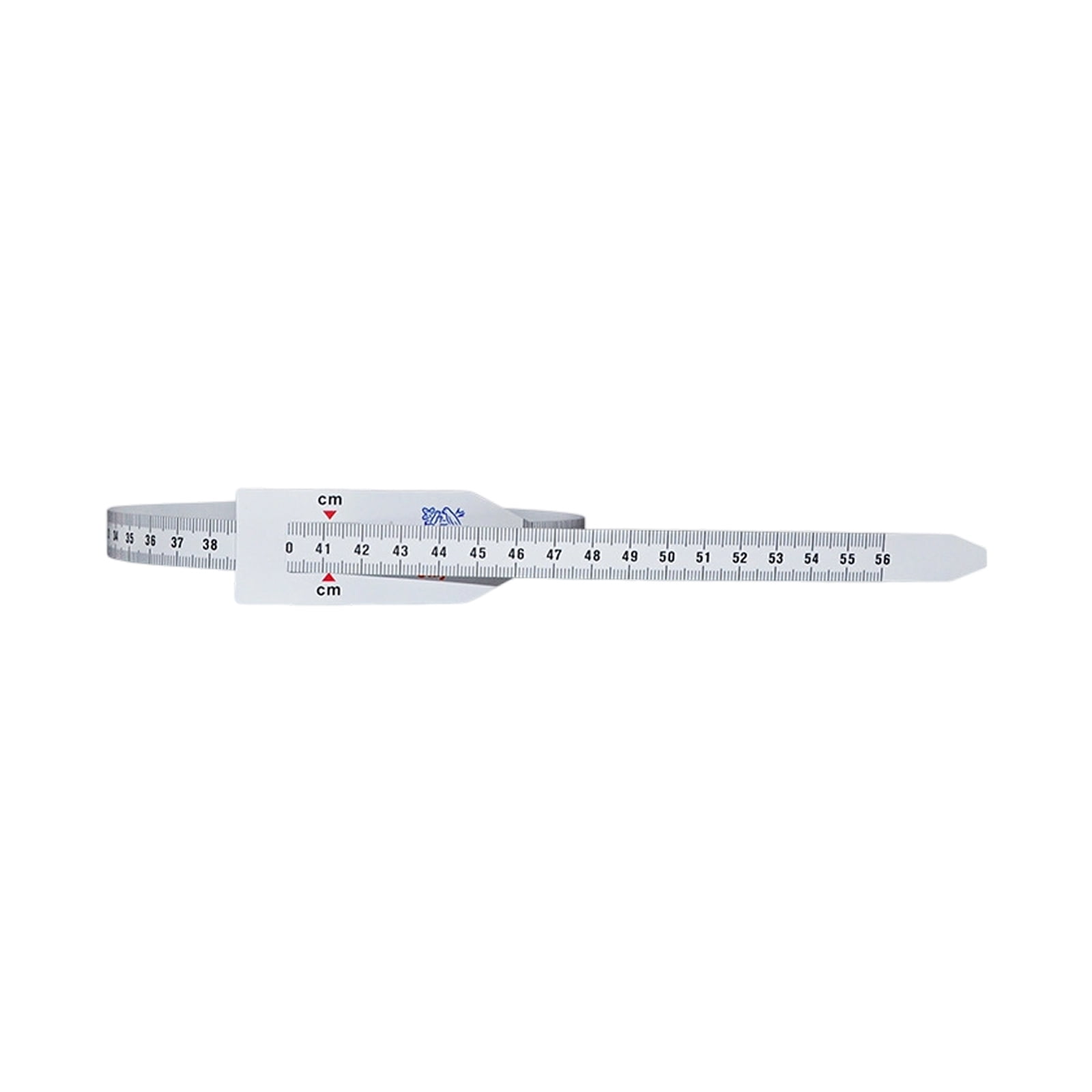 Modifiable Infant Growth Chart Tape For Head Arm Measurement Not Deadly ...