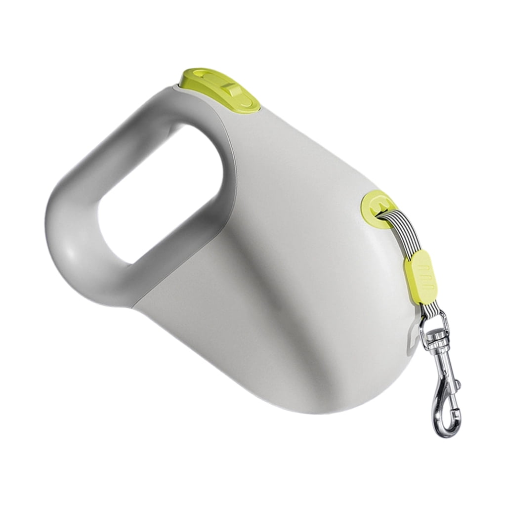 Modifiable Pet Guide 16.4Ft Tall Quality ABS Reflective Cord Dense Size ...