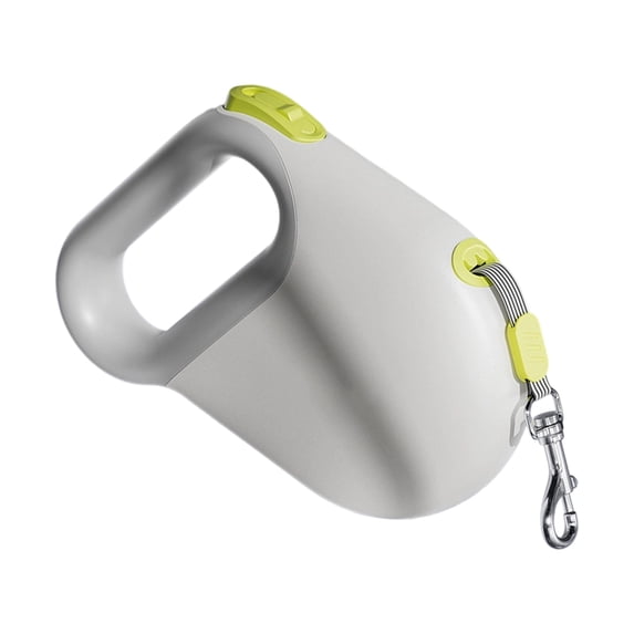 Modifiable Pet Guide 16.4Ft Tall Quality ABS Reflective Cord Dense Size ...