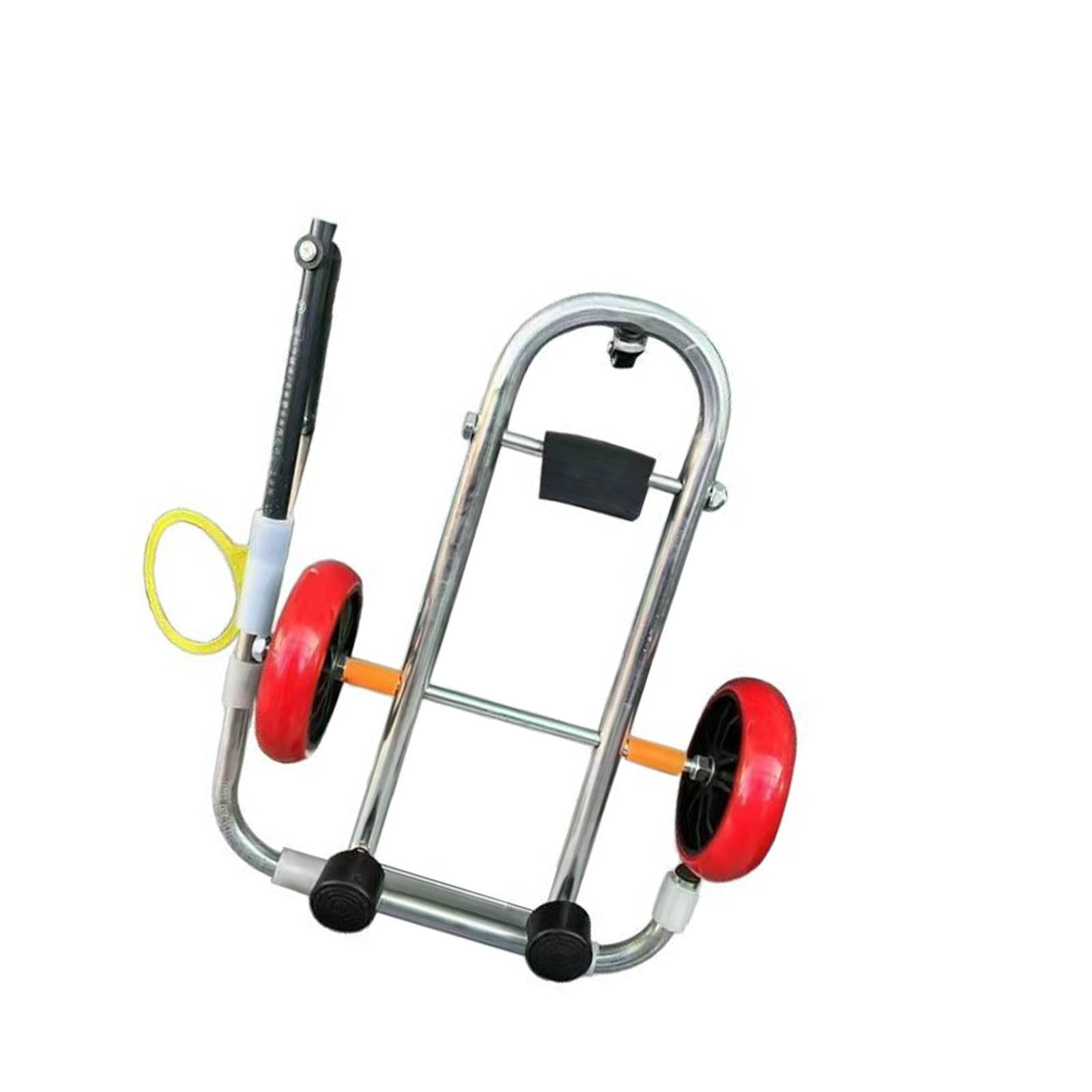 Modifiable Positioning Tool For Toilet Mounting Highlighting Pliable ...