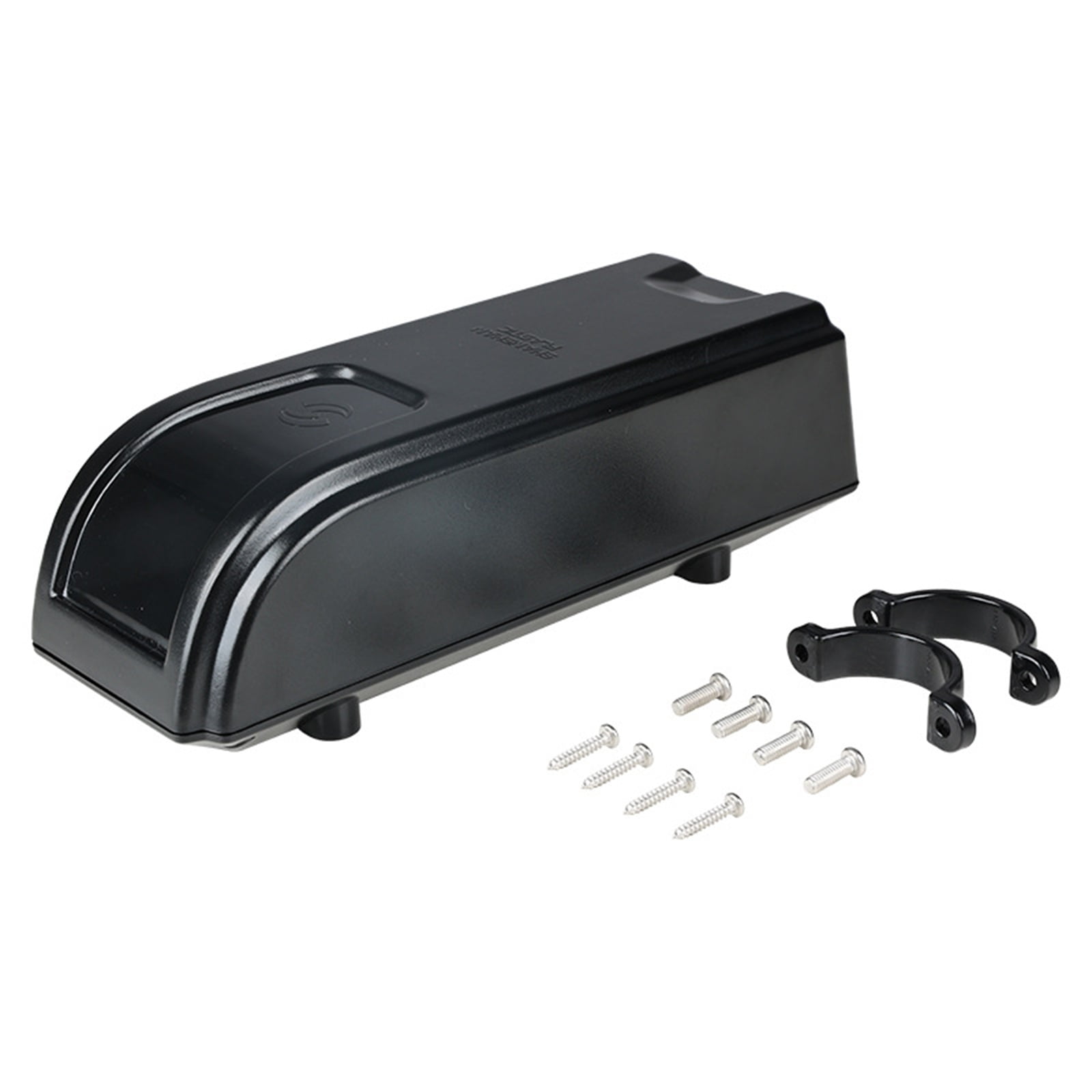Modifiable Power Bike Manager Confluences Box 4 Measurements Dense ...