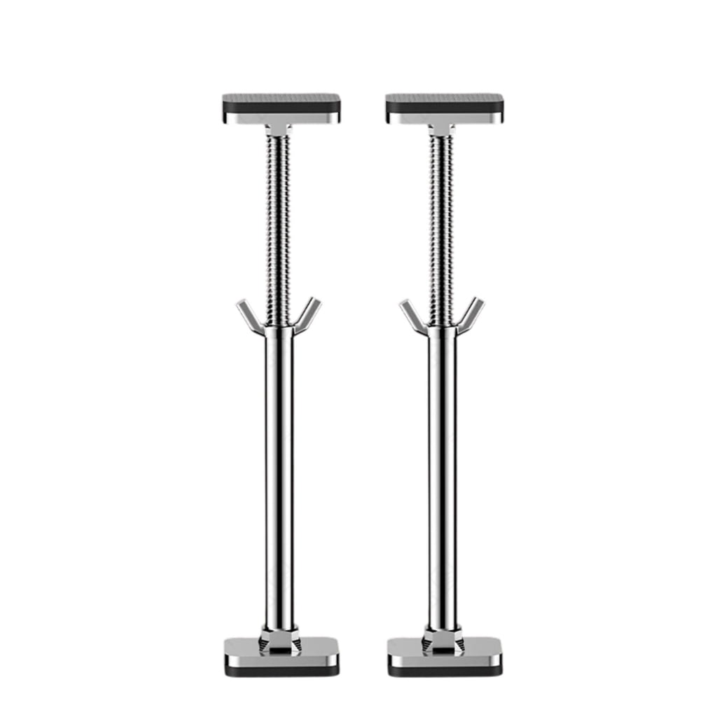 Modifiable Under Counter Sink Support Frame With Strong Untarnished ...