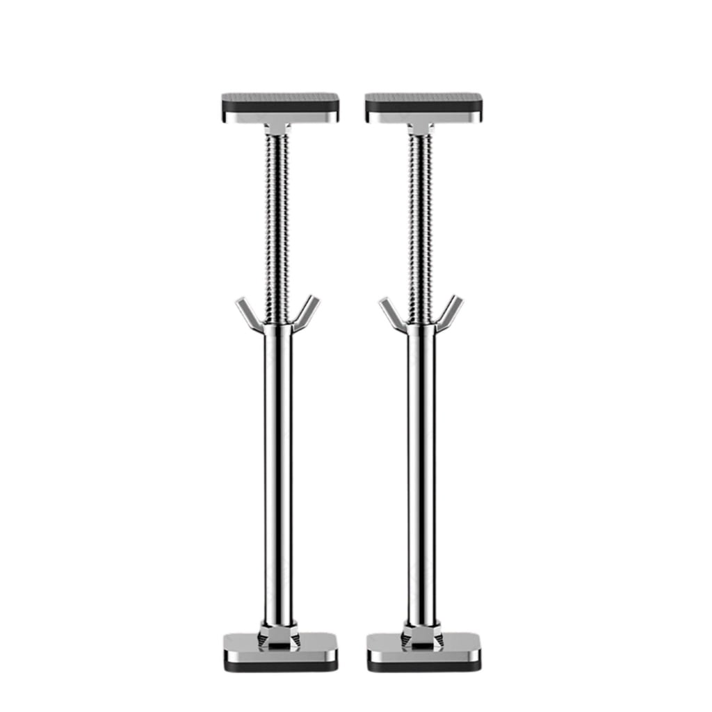Modifiable Under Counter Sink Support Frame With Strong Untarnished ...