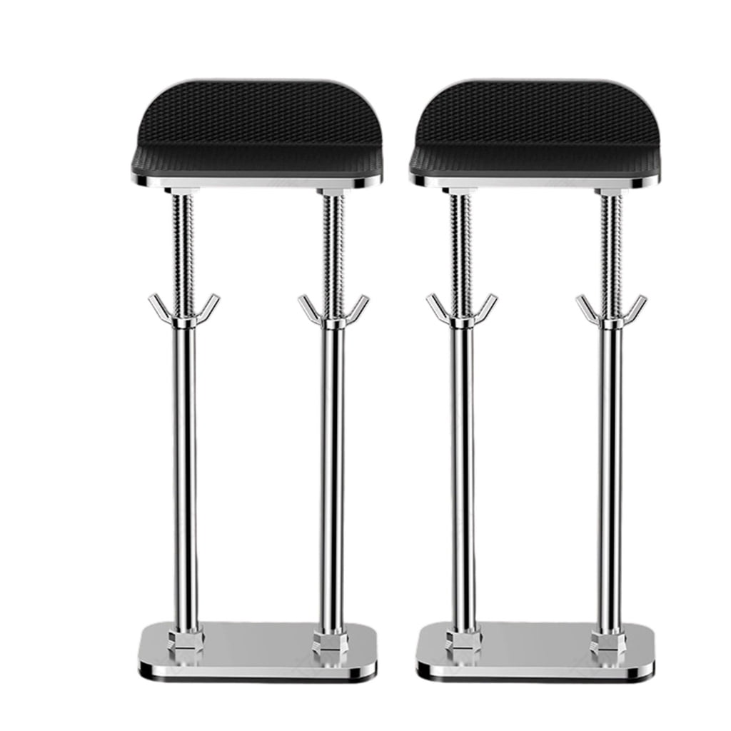 Modifiable Under Counter Sink Support Frame With Strong Untarnished ...