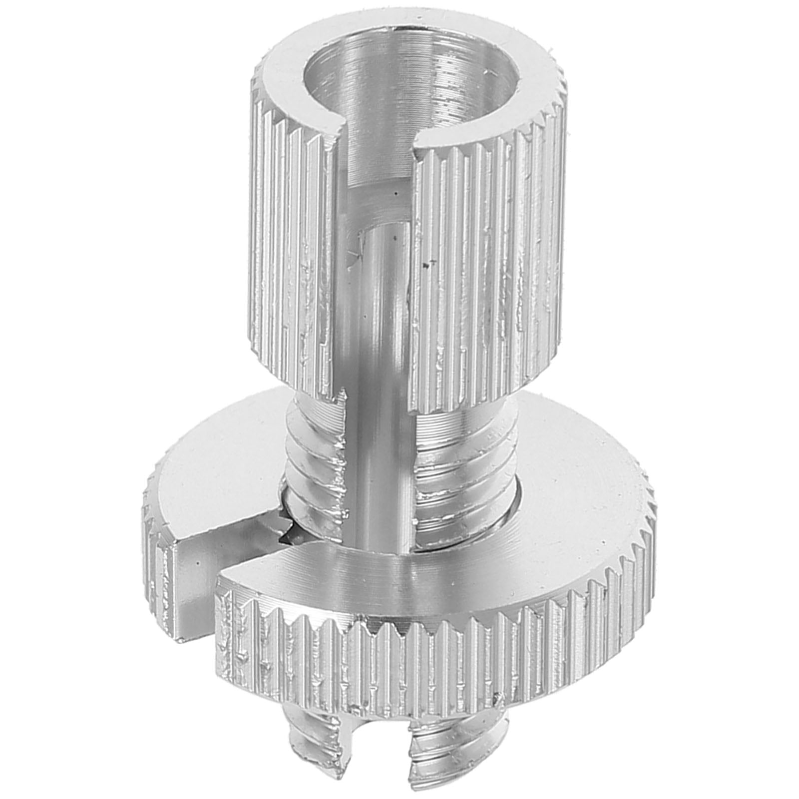 Modification Accessories Fasteners Car Accessories Cable Adjuster Nut ...