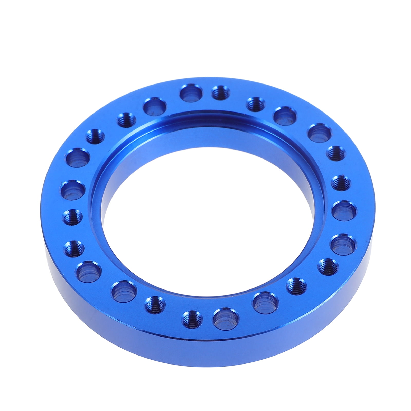 Modification Adapter Zinc Rod Water Tank Steering Wheel Booster ...