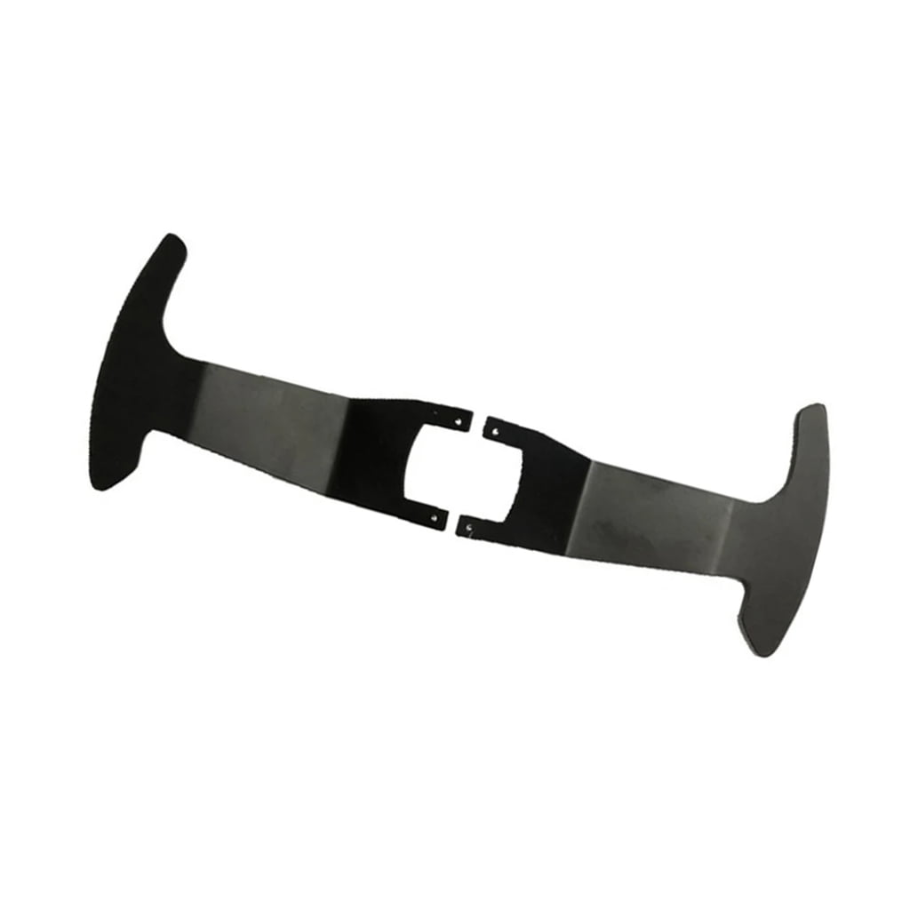 Modification Paddles for G29 G920 Replacement Heavy Duty Paddle Shifter ...