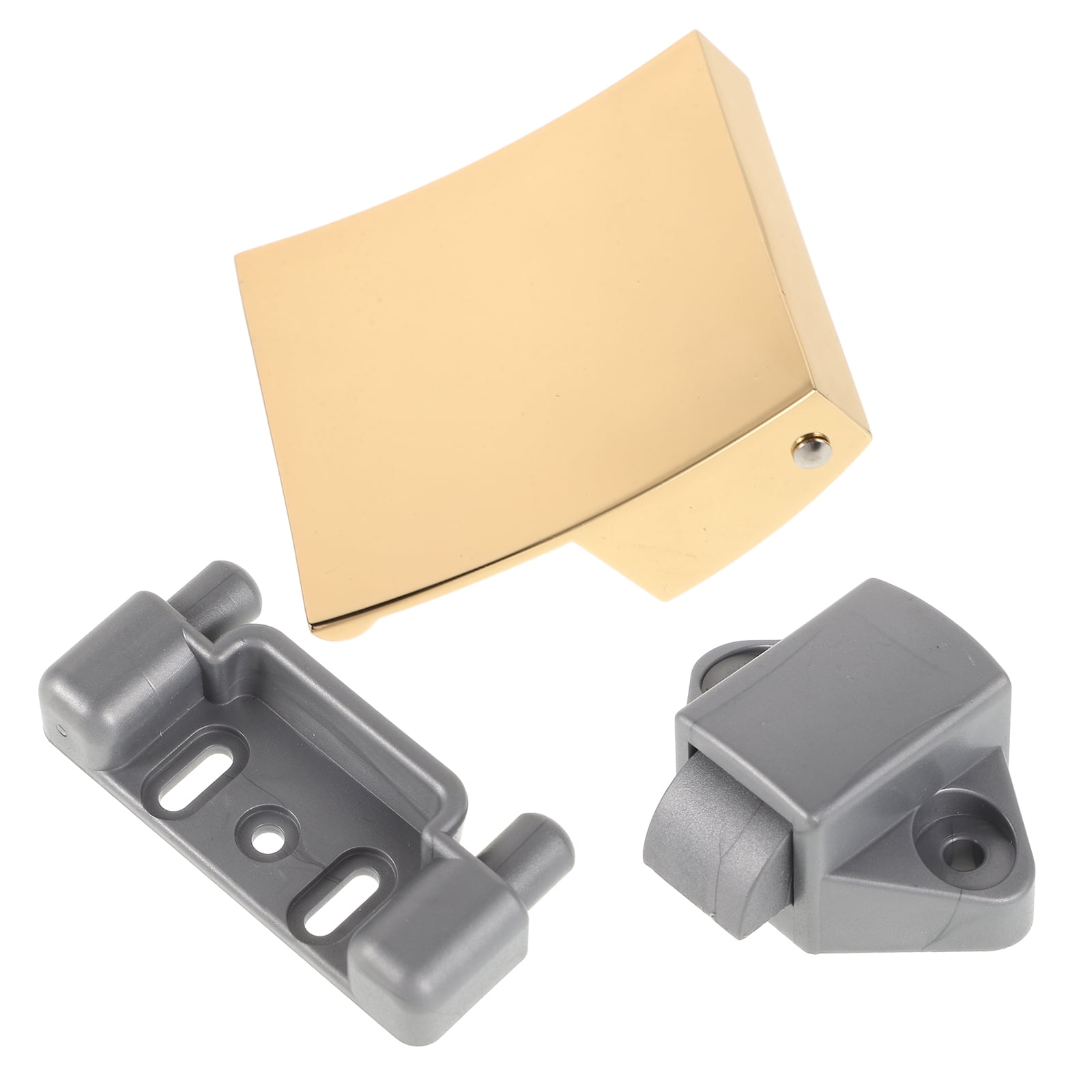 Modified Car Accessories Pull Latch Lock Door Pull Latch Pull Cabinet ...