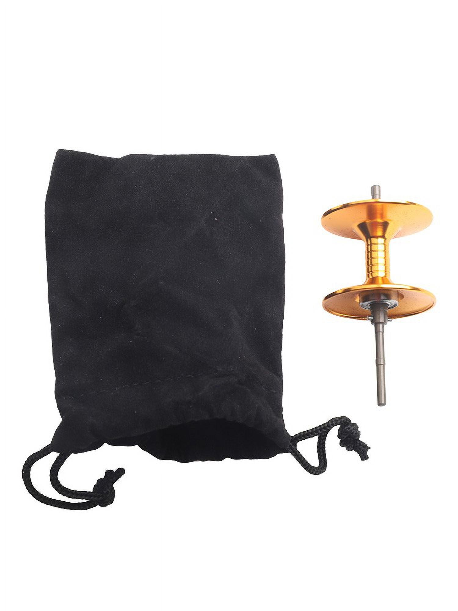 Modified For Daiwa Cc80 Cr80 Water Drop Wheel Long Shot Metal Deep ...