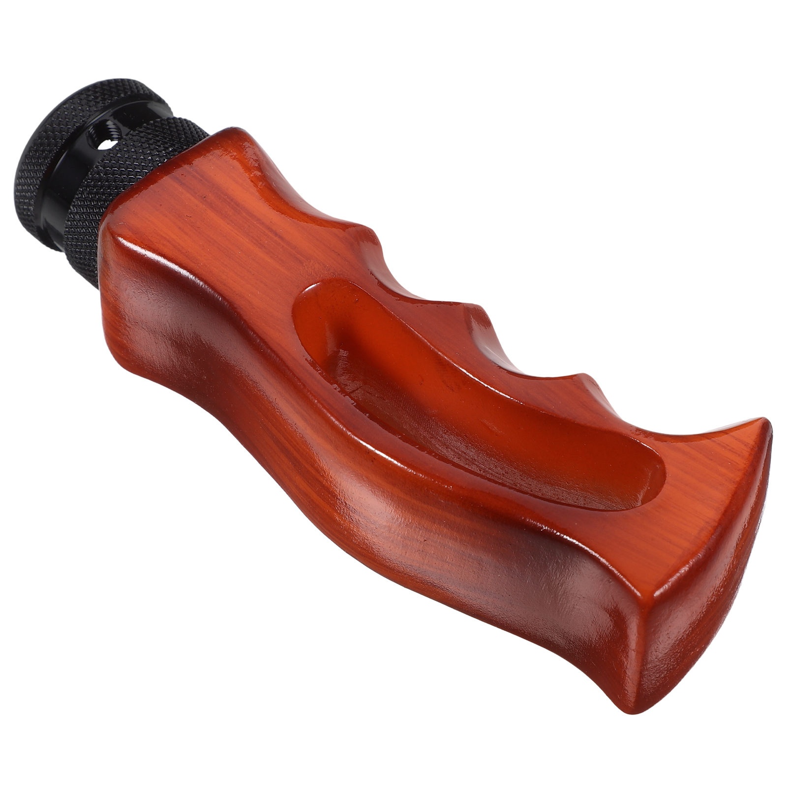 Modified Knife Handle Decorative Shift Knob Gear Shift Knob Automatic ...