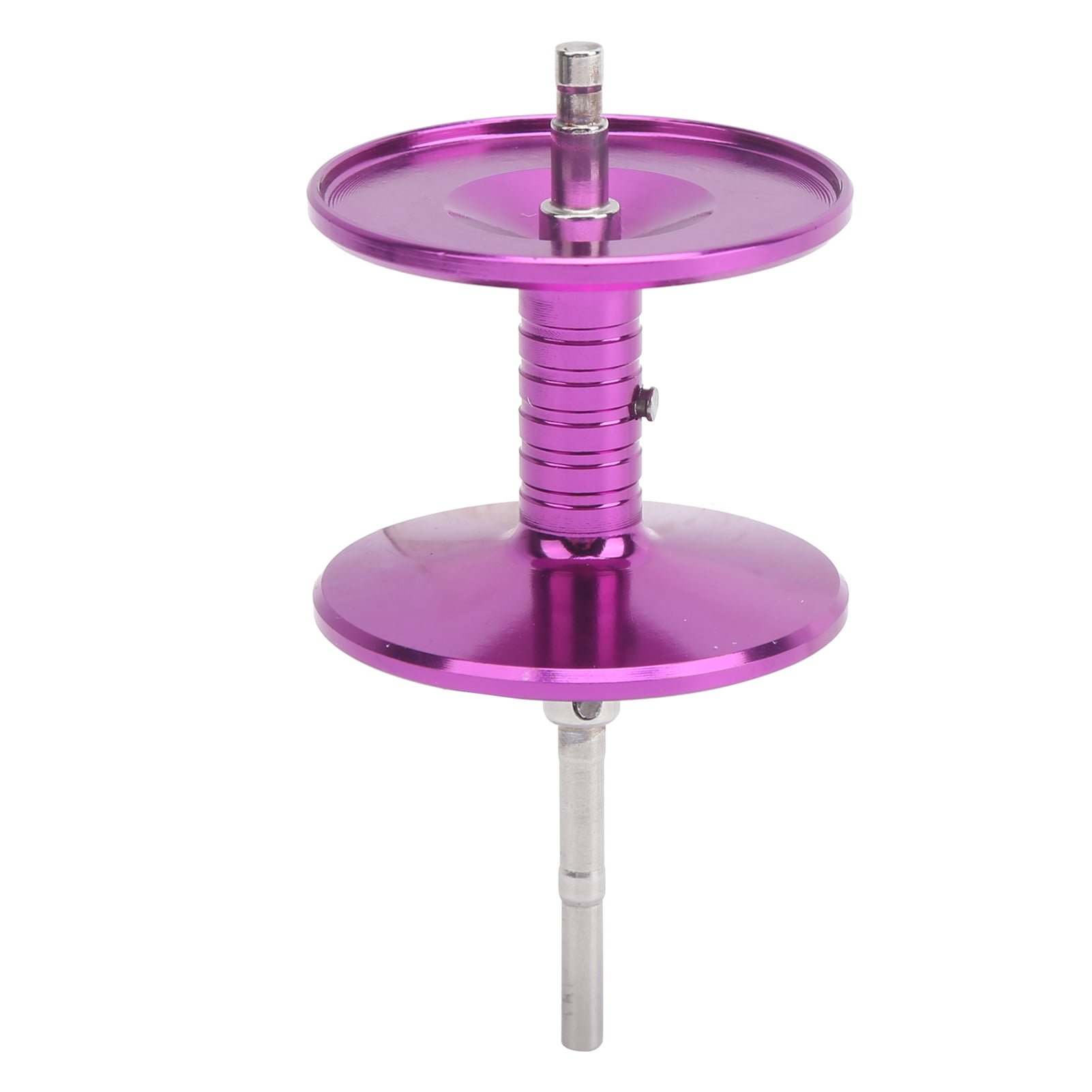 Modified Metal Deep Spool Shallow Spool Wire Cup for P3/B3/SMAX3 ...