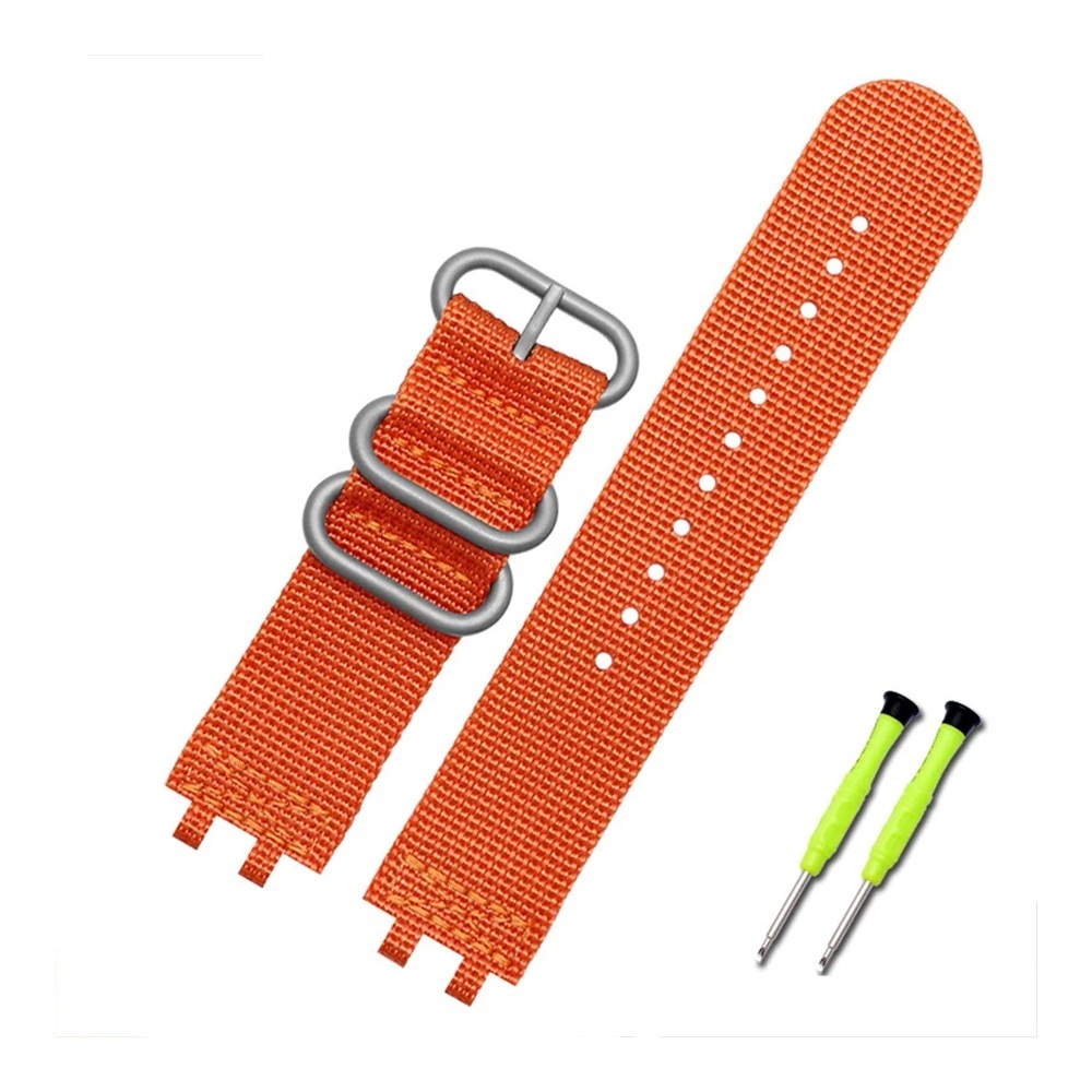 Modified Replacement Watchband Bracelet Fit For Casio Fit For G-SHOCK ...