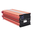 Modified Sine Wave Power Inverter 4000W 5000W 6000W 8000W 12000W Ultra ...