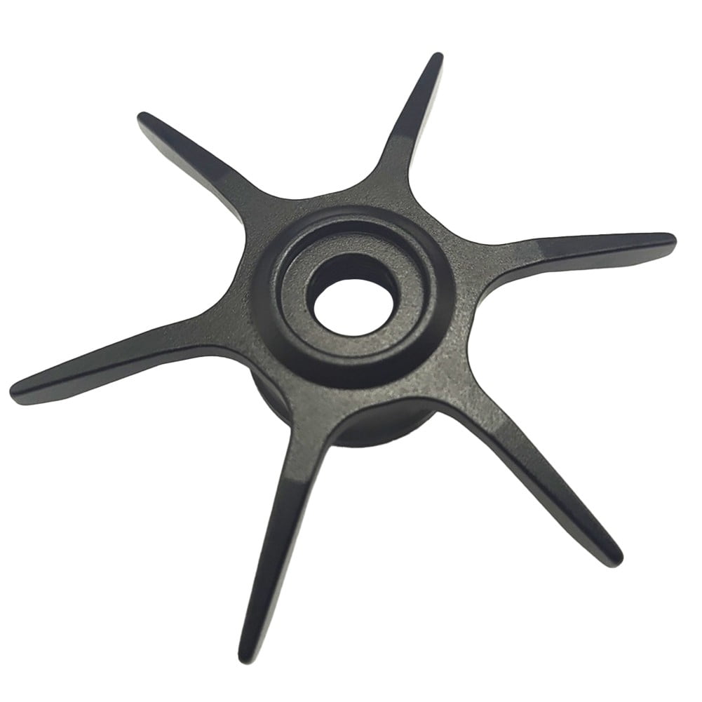 Modified for Abu max series B3B4P3P4P5 water droplet wheel six Star ...
