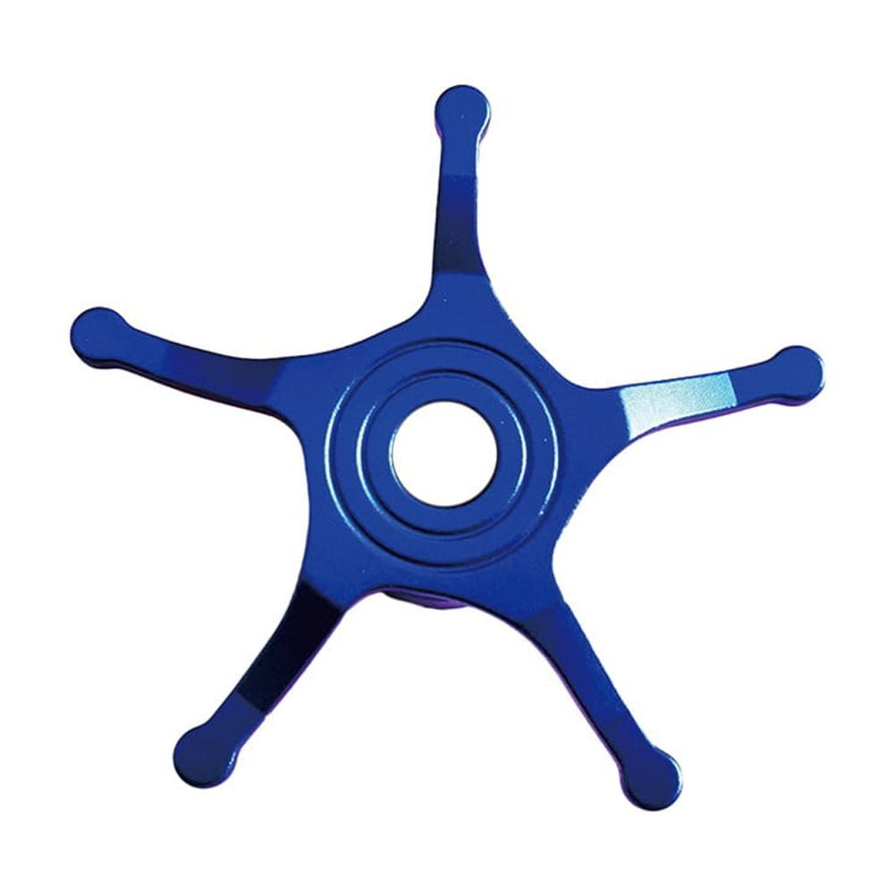 Modified For Daiwa Water Drop Wheel Adjustable Metal Brake Lever ...