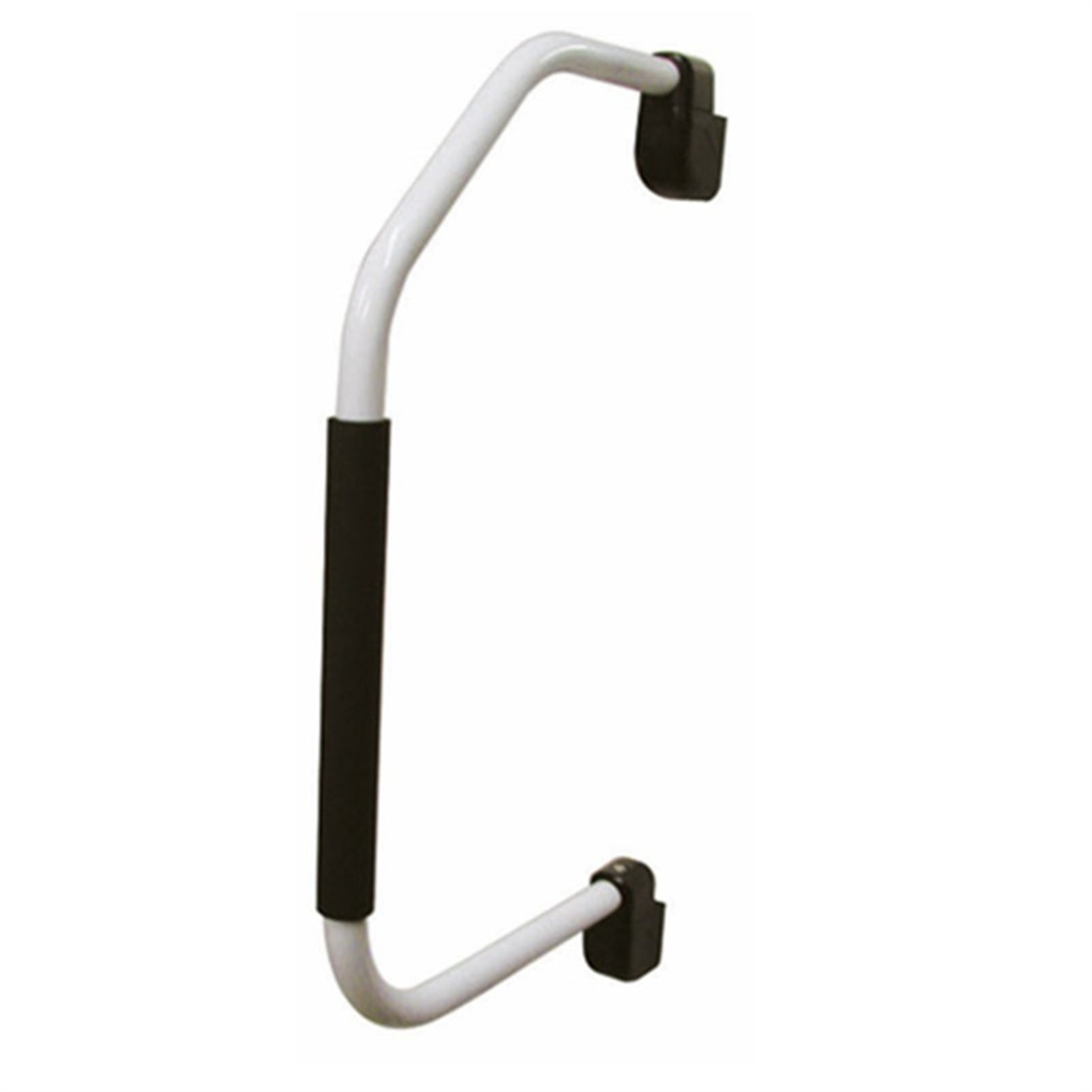 Modified rv anti-slip door handle Safety Handrail Folding Handle Yacht ...