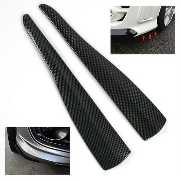 Side Skirts in Body Kits, Side Skirts & Rocker Panels - Walmart.com