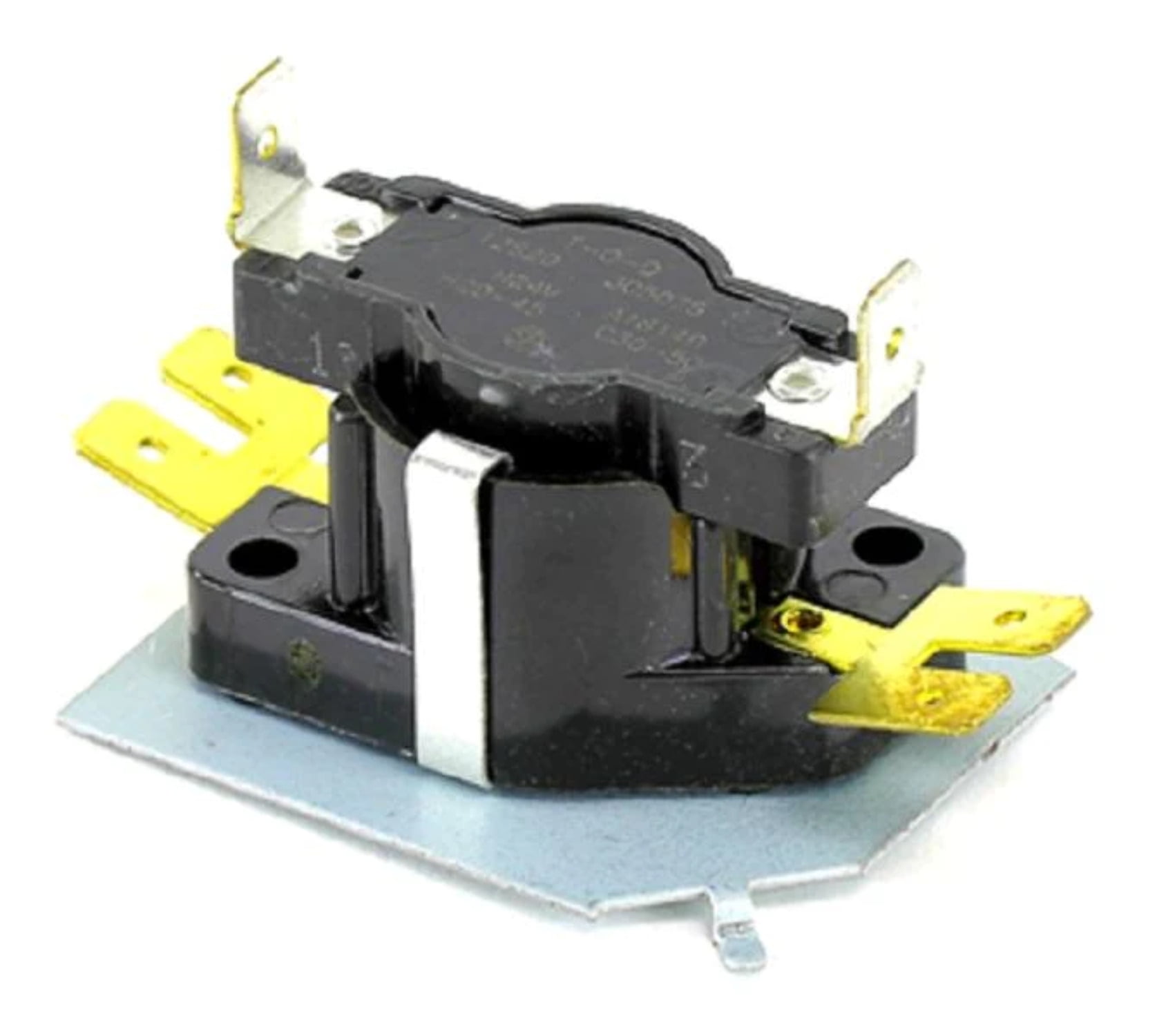 Modine 5H0730350000 - Fan Relay - Walmart.com