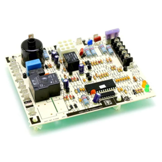 Modine 5H0797490000 Ignition Control Board, replacement for 5H79749 ...