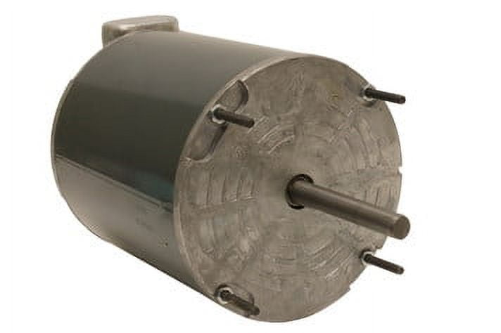 Modine 7126-5410 Replacement Motor 115V # 9F30230 - Walmart.com