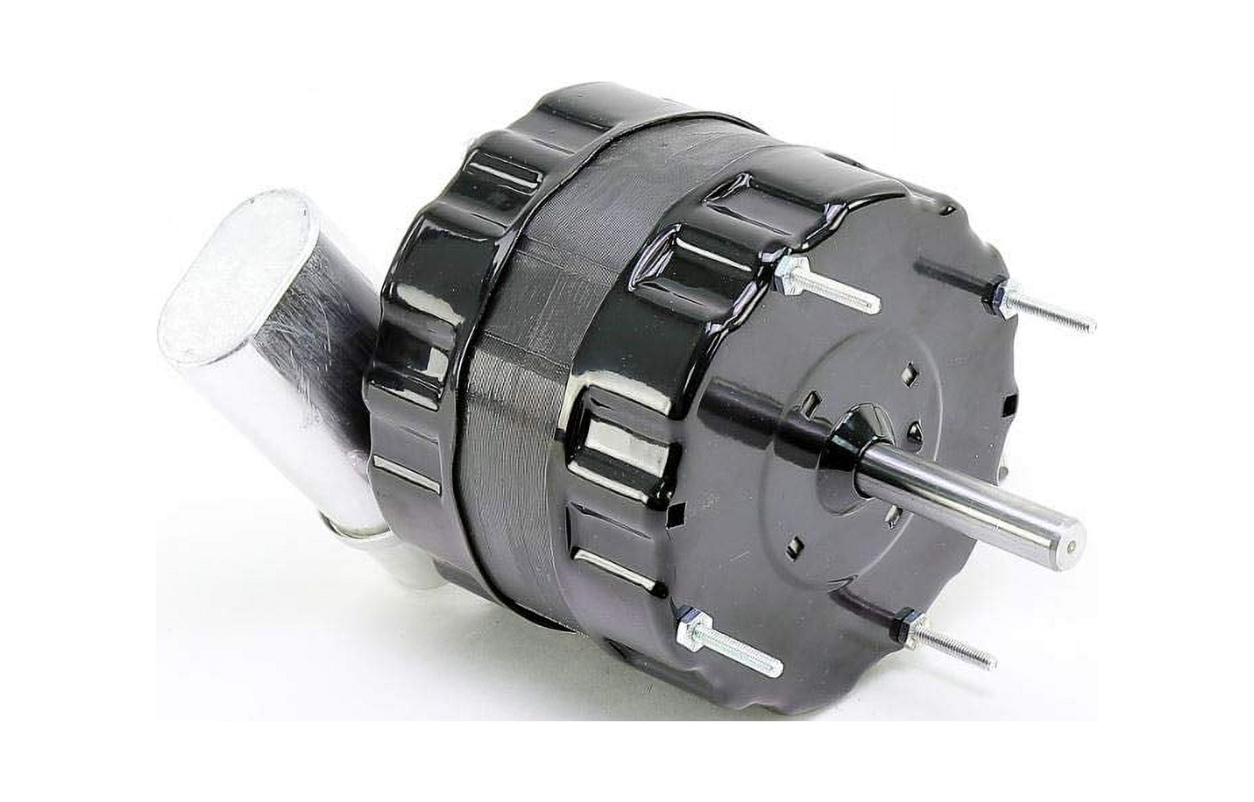 Modine 9F0300950000 1/6 HP Blower Motor (120V, 1050 RPM), replacement ...