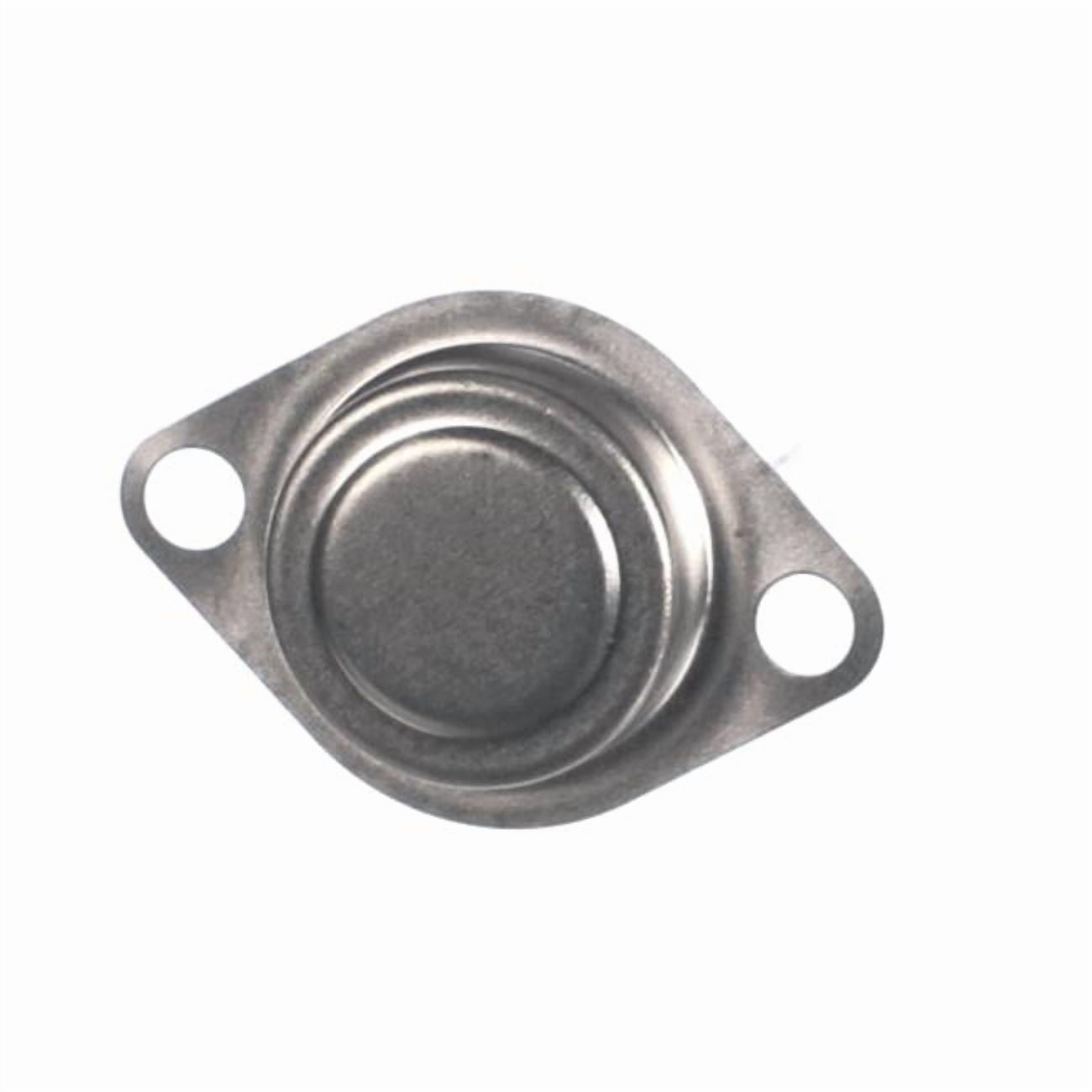 Modine 5H0750020002 Genuine OEM Limit Switch - Manual Reset, L250F ...