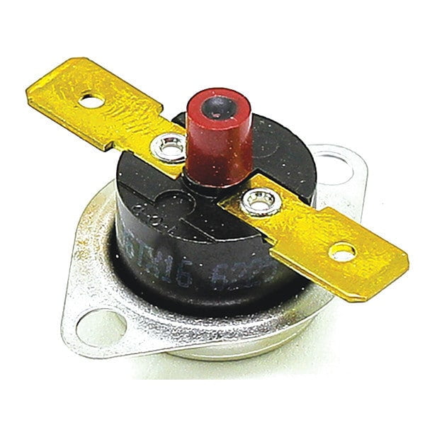 Modine Limit Switch 5H0730570001 - Walmart.com