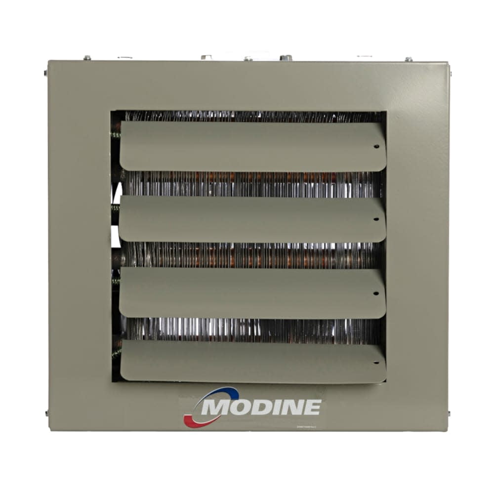 165 kW gas heater - Walmart Business