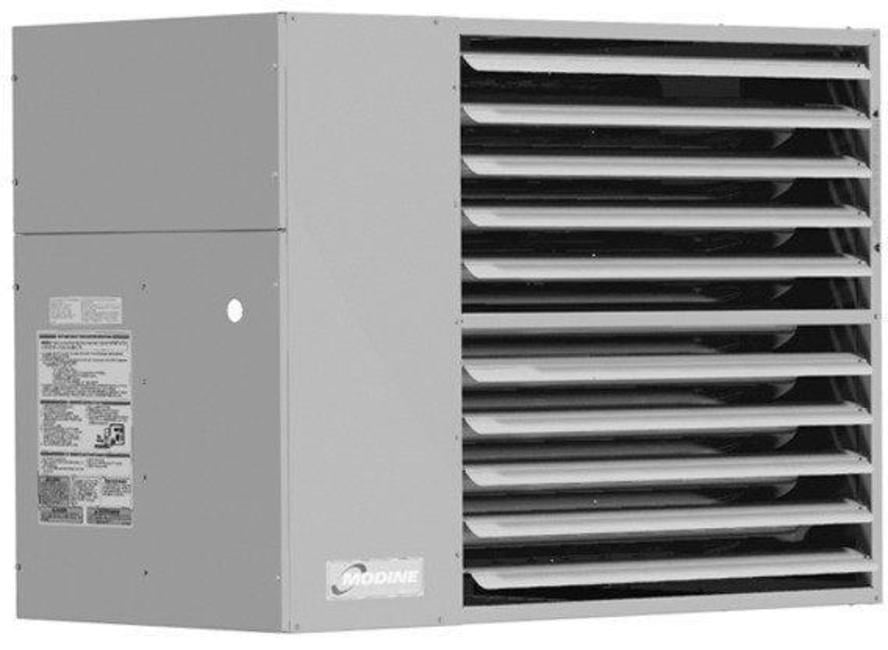 Modine Ptp200ss0111 200,000 BTU - Walmart.com