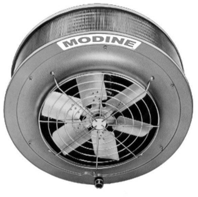 Modine V247s01 247,000 BTU - Walmart Business Supplies