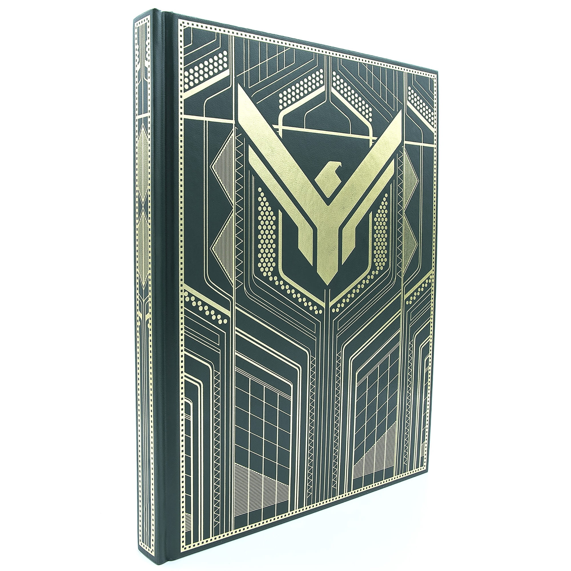 Modiphius Entertainment: Dune: Core Rulebook - Atreides Collector's ...