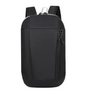 Targus Ascend Backpack Black (TSB710US) - Walmart.com