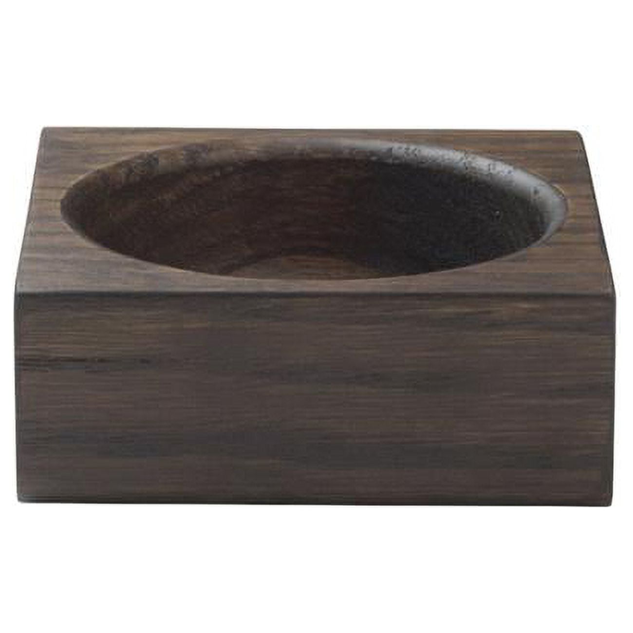 Modo Storage Tray, Black - Walmart.com