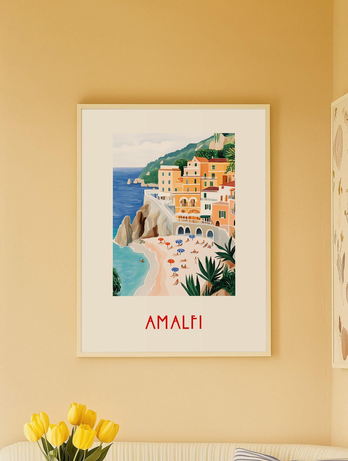 Modroom Black And White Colosseum Poster - Roman Colosseum Wall Art ...