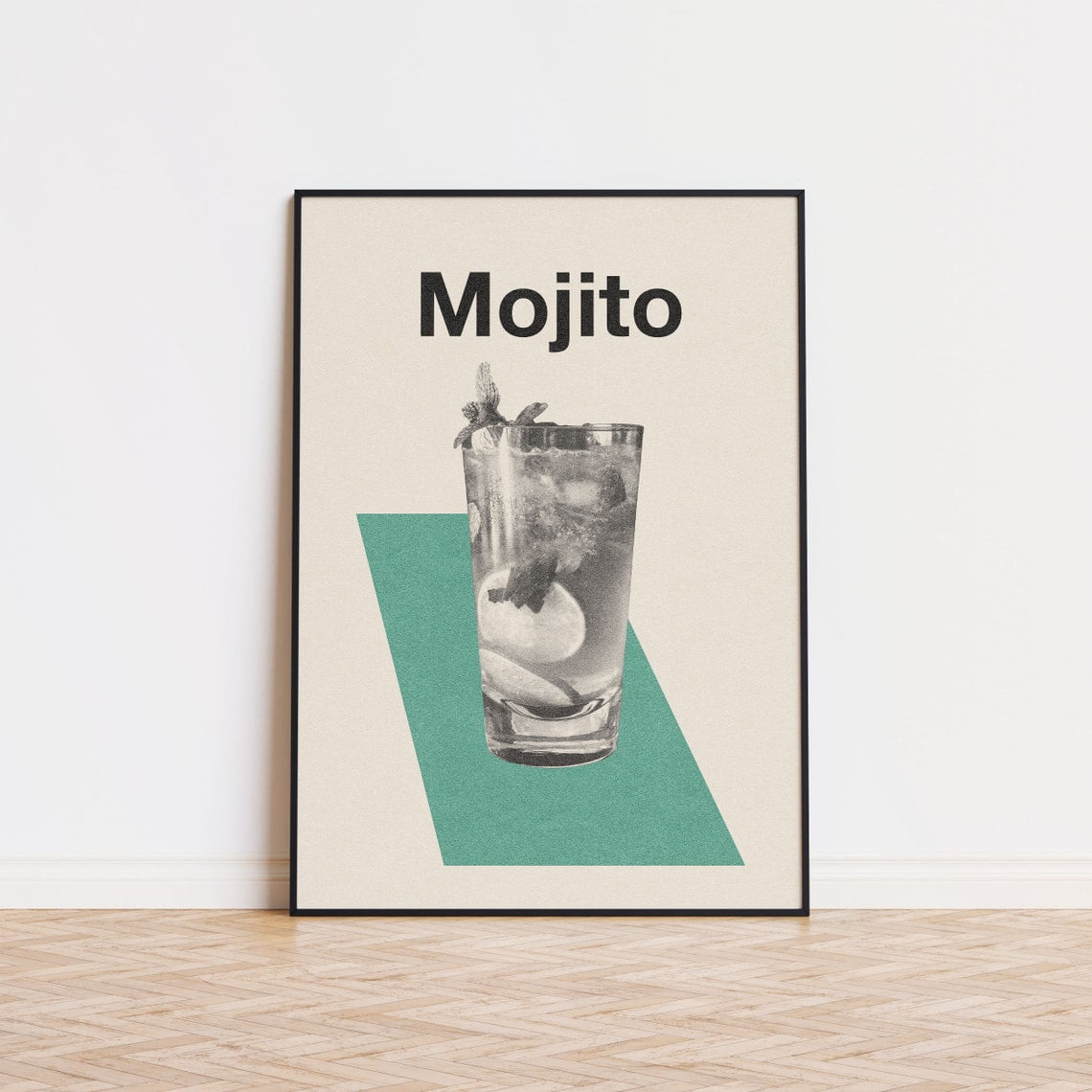 Modroom Fall Bible Verse Print, Psalm 9:1-2 Vintage Fall Tree Prints ...