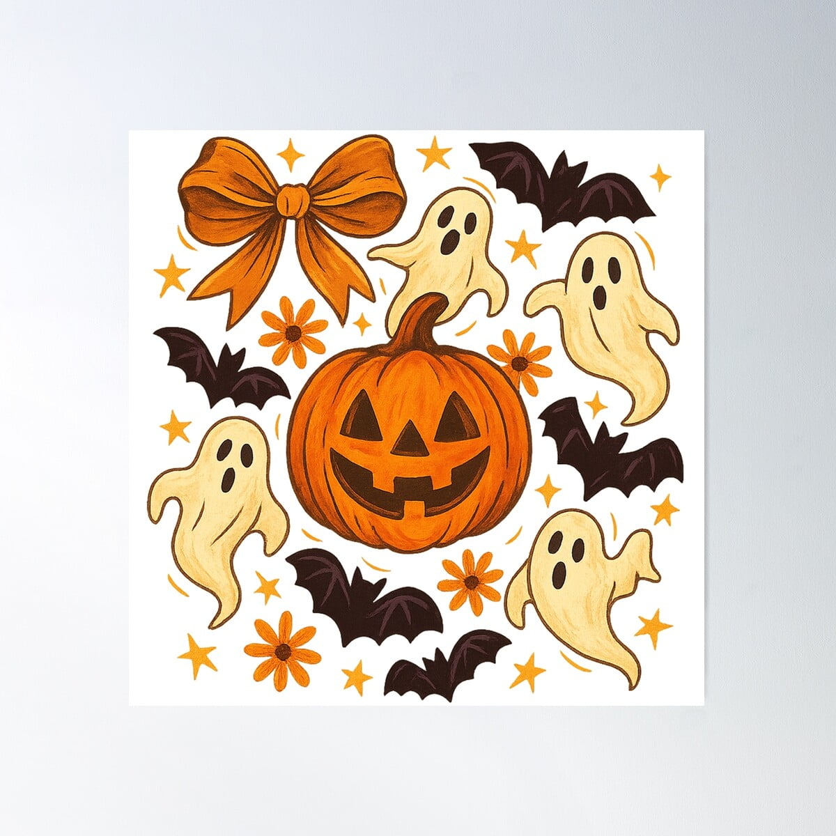 Modroom Ghost Bat Hoodie, Bat Ghost, Ghost Bat Fall Edgy, Bat Ghost ...