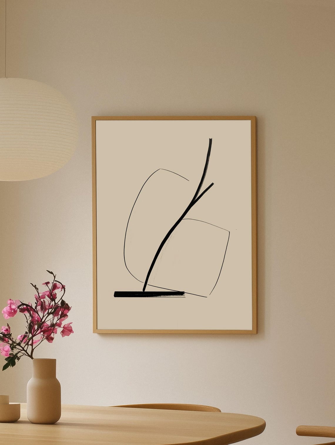 Modroom Gothic Medieval Knight Poster - Fantasy Knight Poster - Skull ...