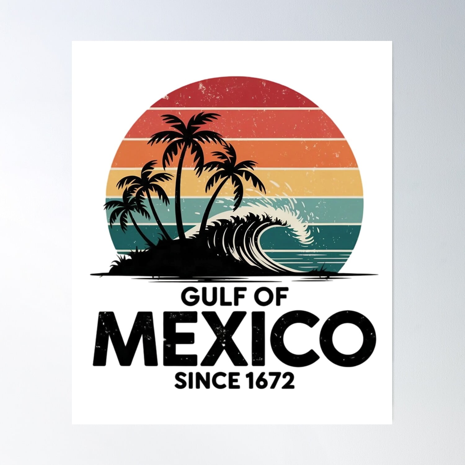 Modroom Gulf Of Mexico Since 1672 | Historic Coastal Heritage | Ocean ...