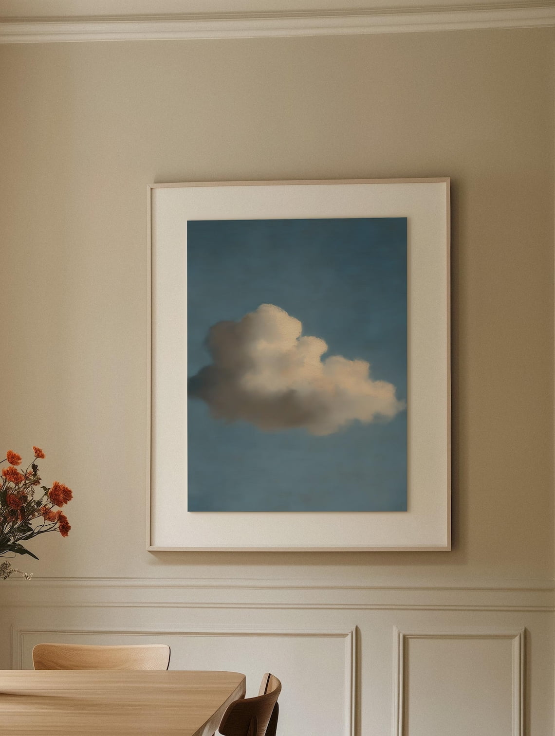 Modroom Julius Caesar Portrait Poster - Peter Paul Rubens Art - Twelve ...