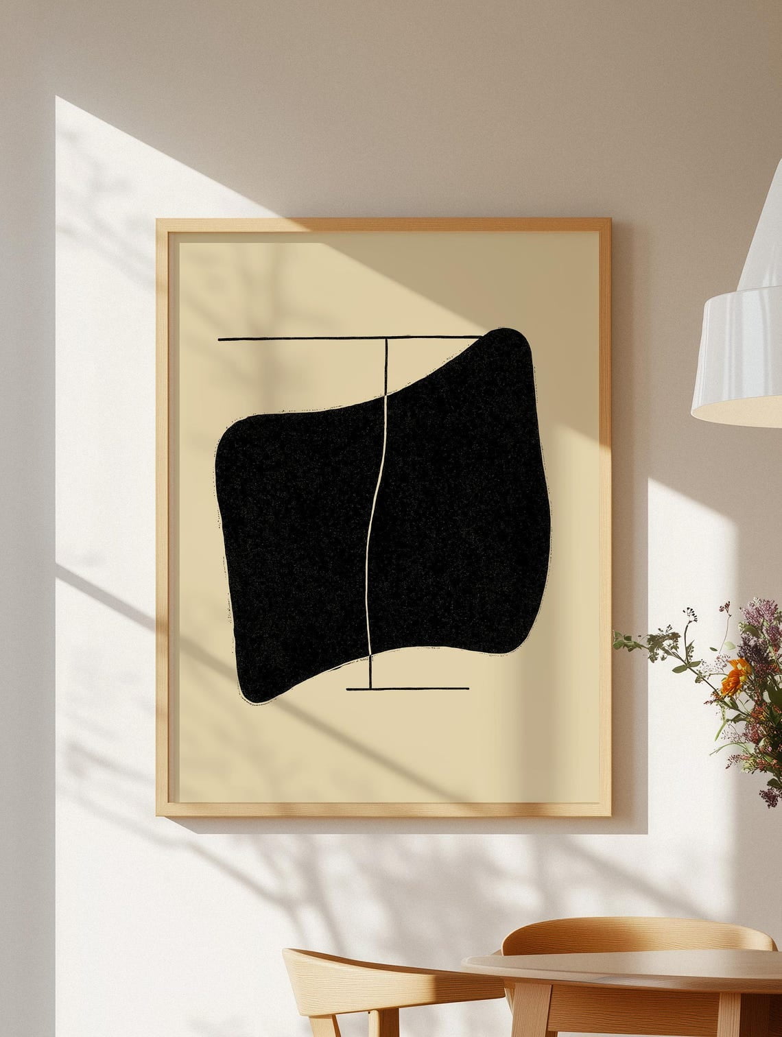 Modroom Julius Caesar Poster - Rome Poster - Roman History Poster ...