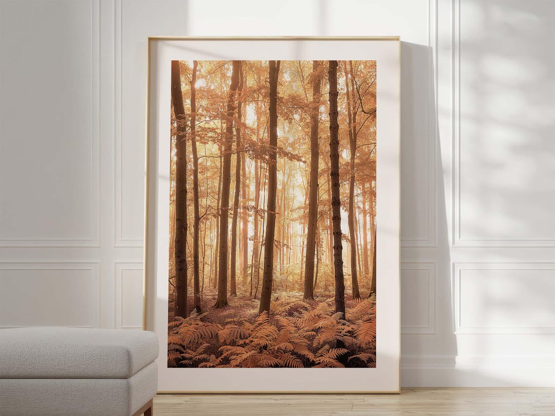 Modroom Louisiana State Poster Print, La Abbreviation Poster, State ...