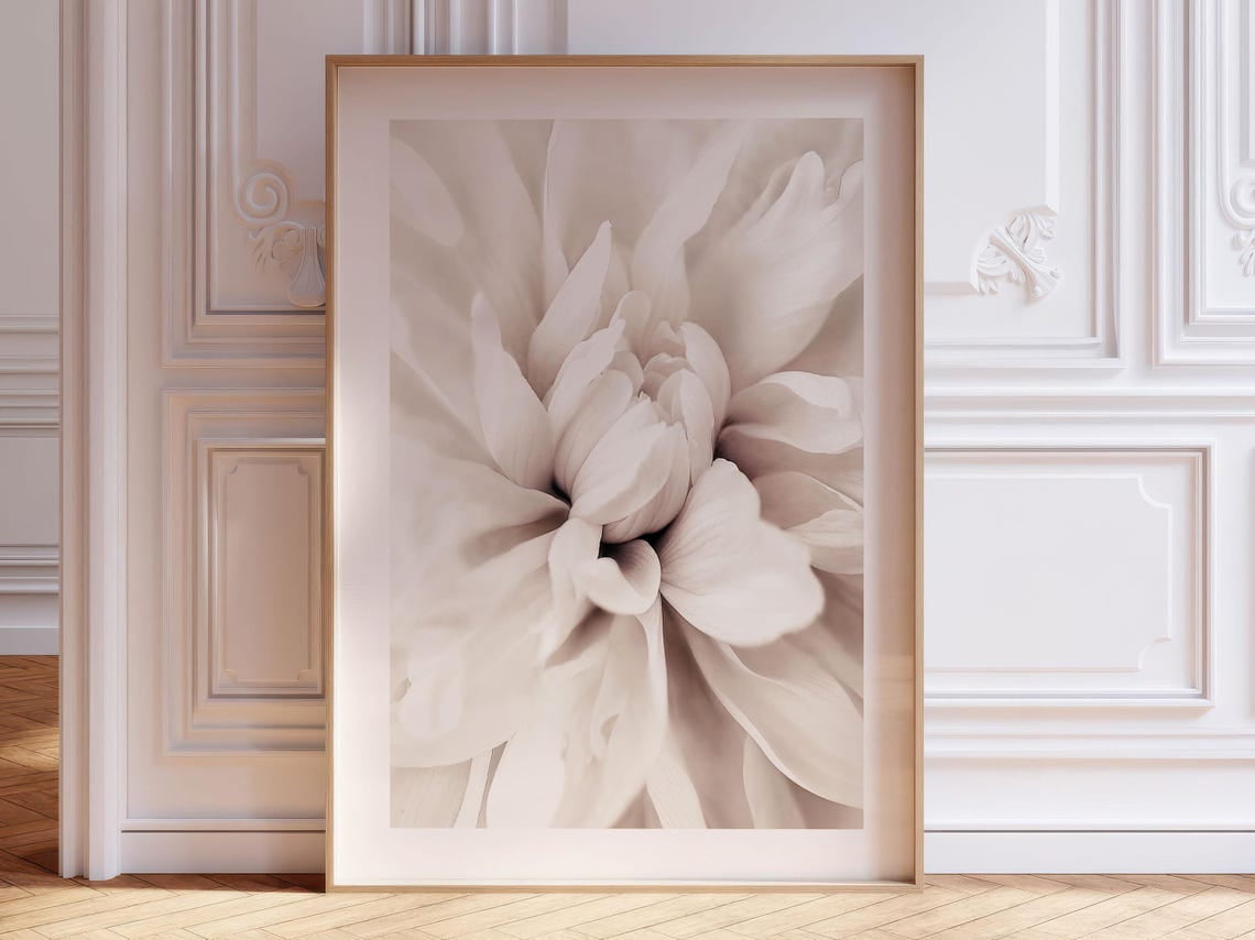 Modroom His Mercies Are New Every Morning- Lam 3, Vintage Peacock Bible ...